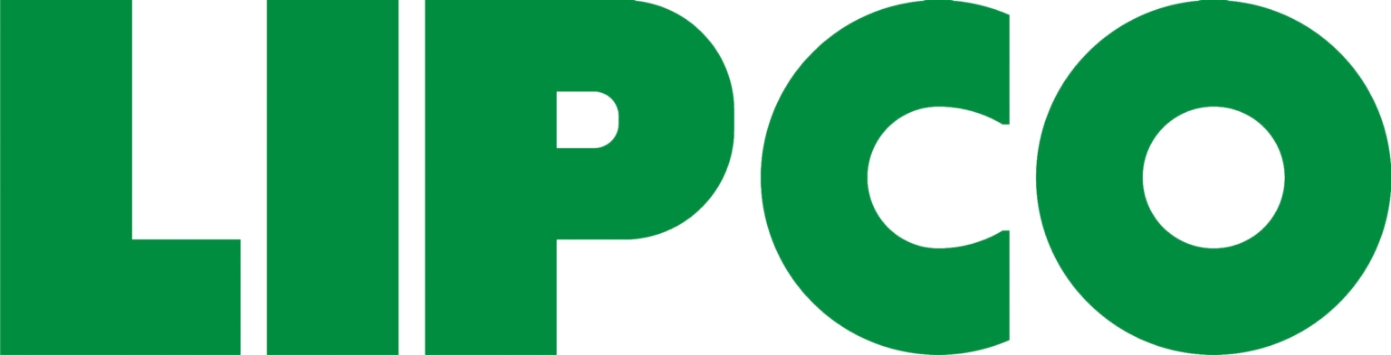 Onkruidfrees Lipco op éénasser / tractor - rajo.be