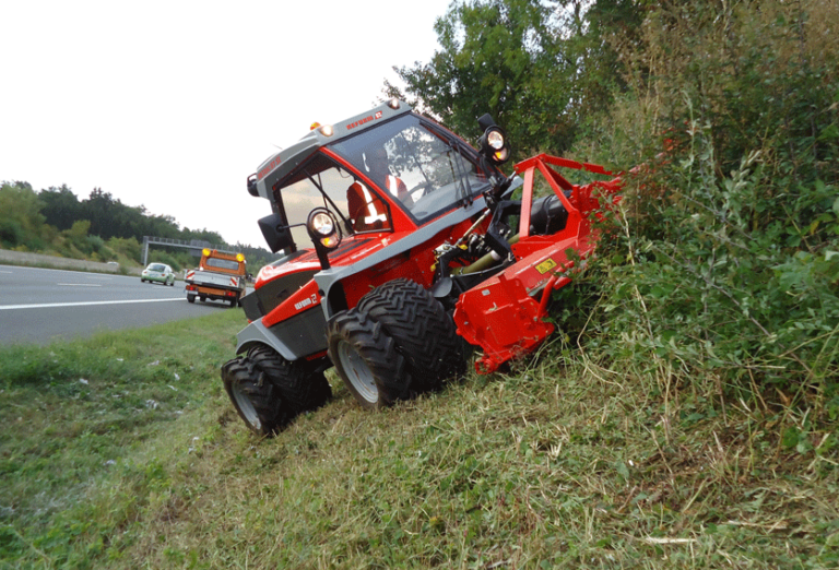 Reform Metrac H70 - rajo.be
