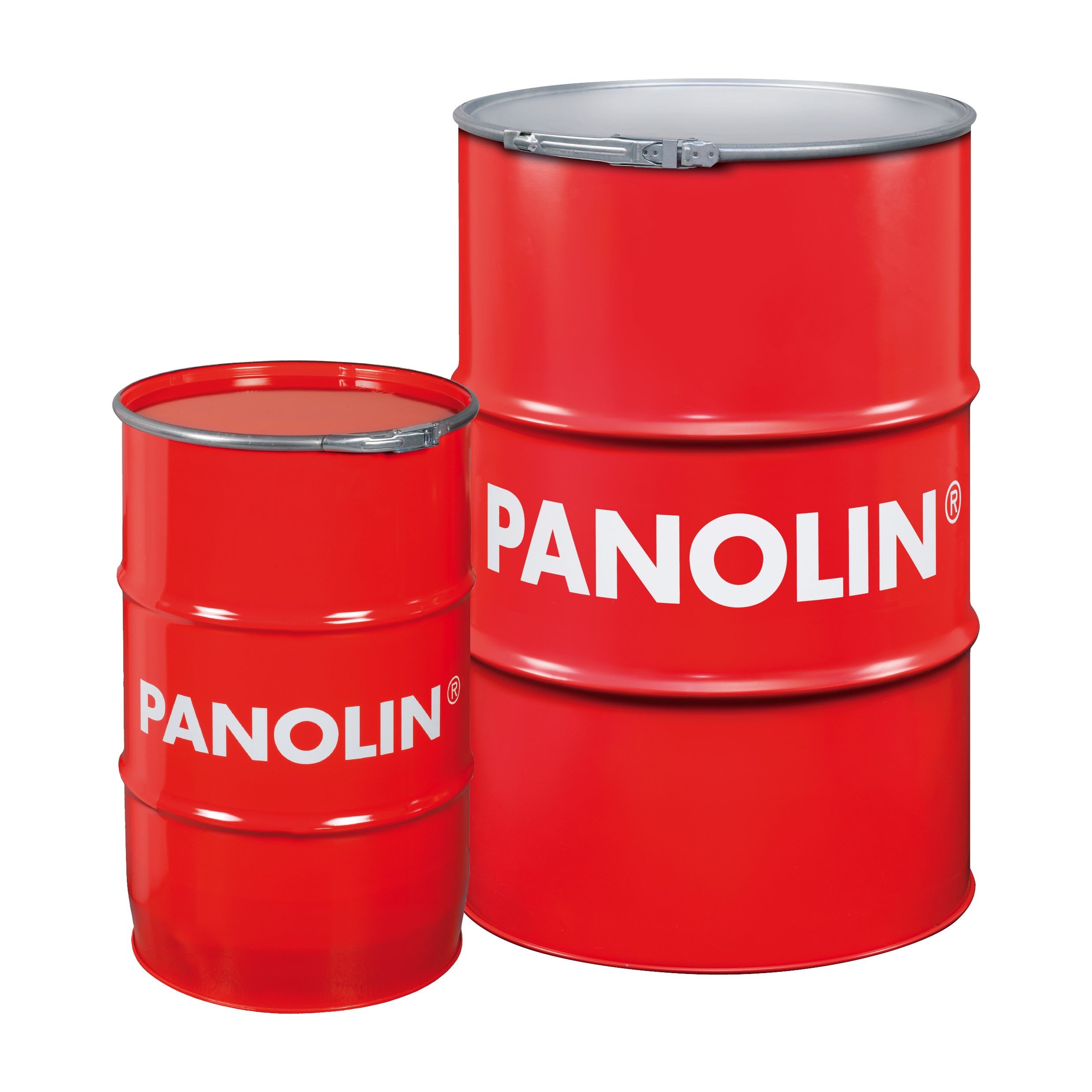 Wat u dient te weten over PANOLIN biologisch afbreekbare olieën. - rajo.be