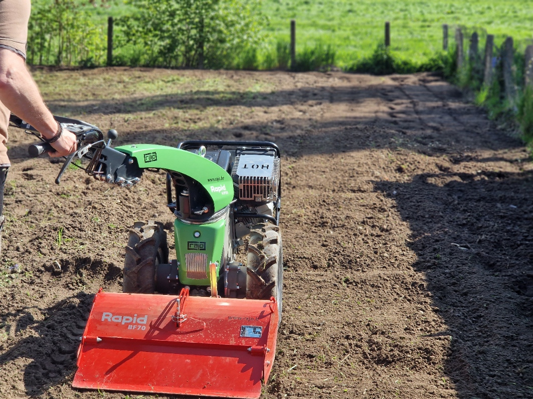 Rapid Kipos - rajo.be